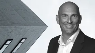 A change in cat strategy drives specialty growth at AXA XL Reinsurance ...